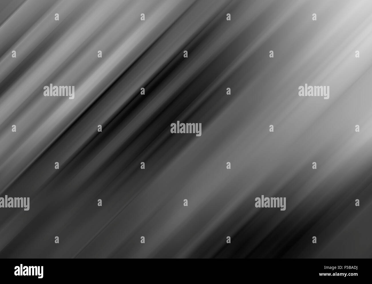 Ton flou Banque de photographies et d’images à haute résolution - Alamy