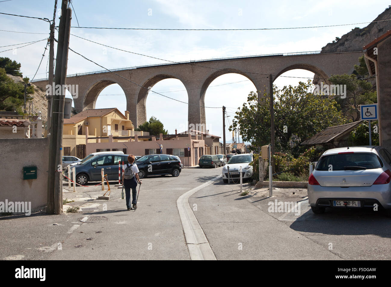 La vesse Banque de photographies et d’images à haute résolution - Alamy
