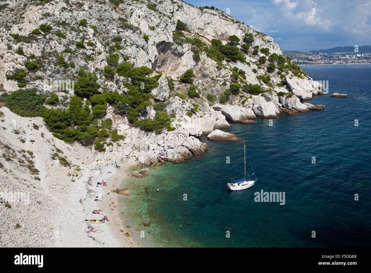 La vesse Banque de photographies et d’images à haute résolution - Alamy