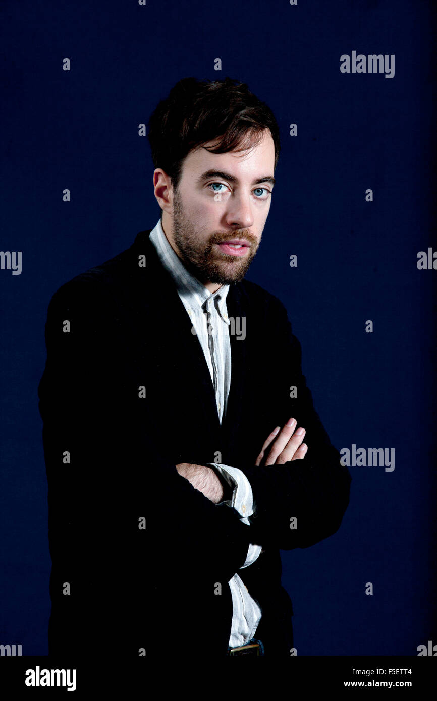 Ned culture Banque de photographies et d’images à haute résolution - Alamy