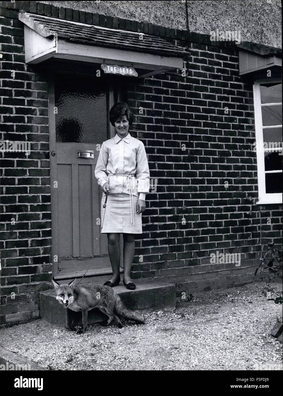 1957 keystone pictures usa Banque de photographies et d’images à haute ...