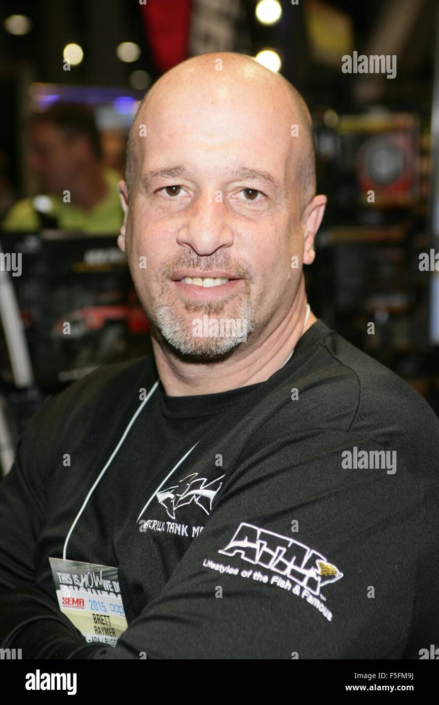 Brett raymer Banque de photographies et d’images à haute résolution - Alamy