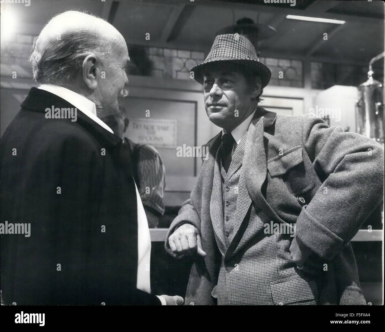 1972 - jardin du couvent créé à Hollywood pour la plus belle dame de ...