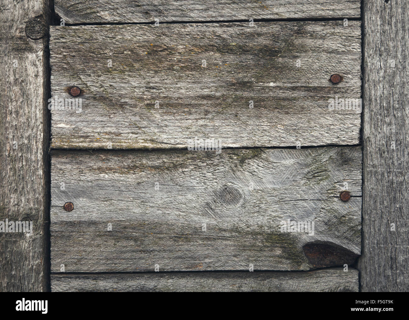 Seamless textures wood Banque de photographies et d’images à haute ...