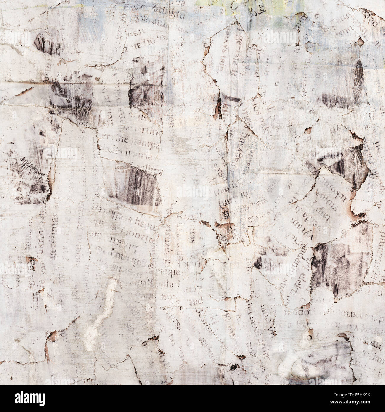 Collage de papier Banque de photographies et d’images à haute ...