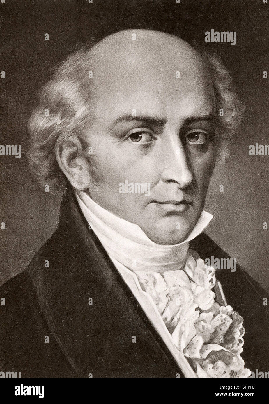 Pianiste musicien italien Banque de photographies et d’images à haute ...