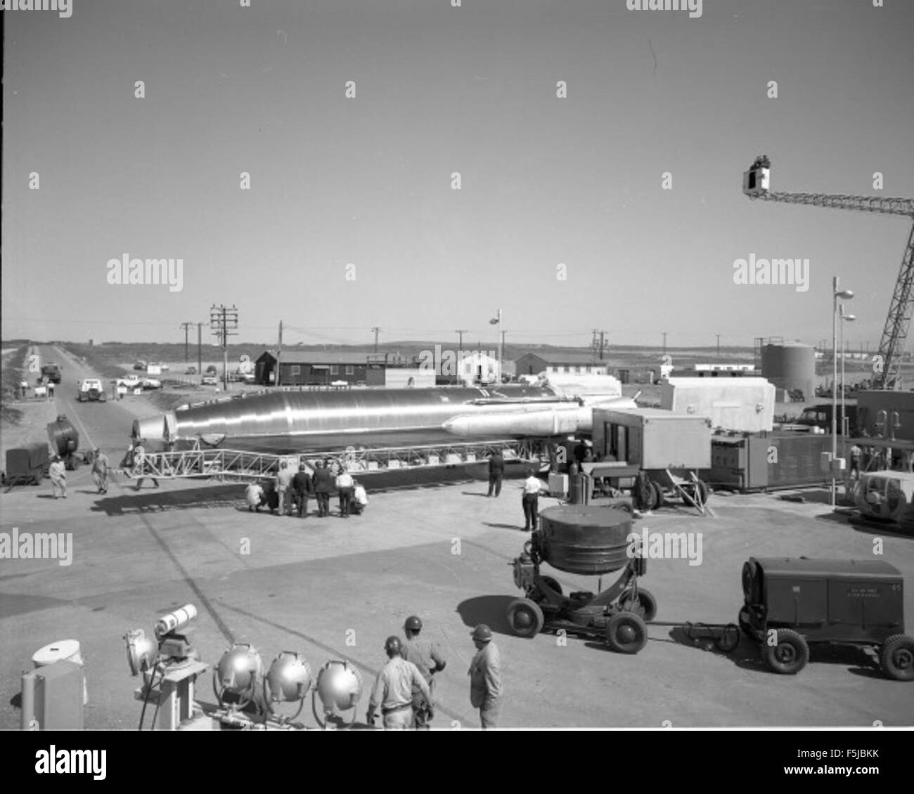Cette image de la collection Atlas Negative présente des moments ...