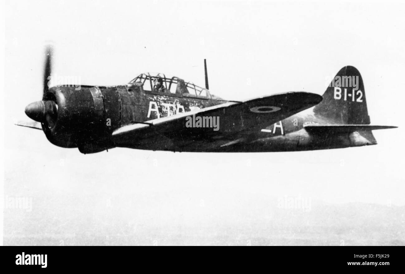 Mitsubishi a6m2 zero Banque de photographies et d’images à haute ...