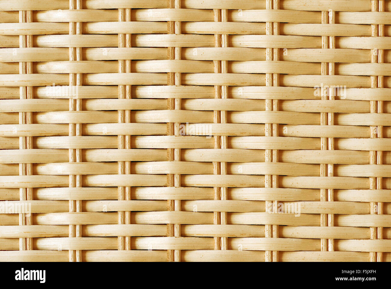 Texture de rotin Banque de photographies et d’images à haute résolution ...