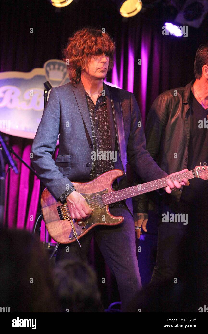 Jamie west oram Banque de photographies et d’images à haute résolution ...