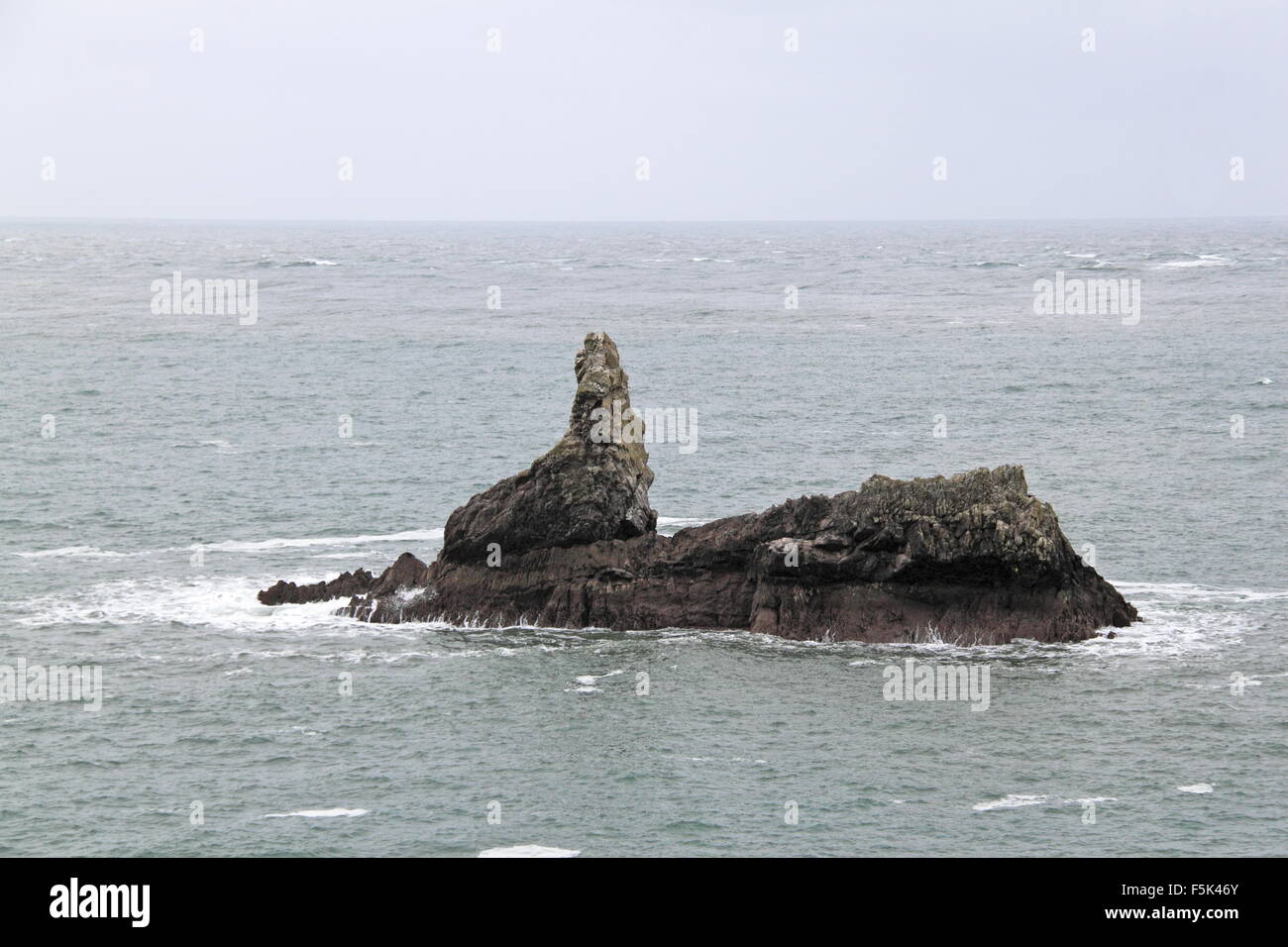 Point de selle Banque de photographies et d’images à haute résolution ...