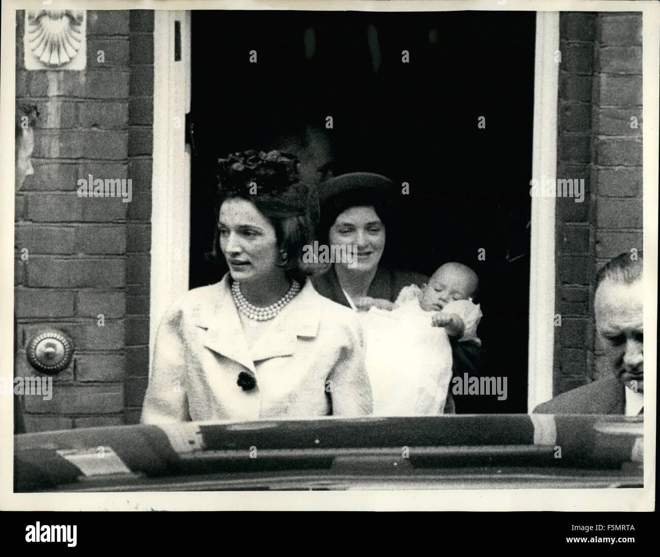 Anna christina radziwill Banque de photographies et d’images à haute ...