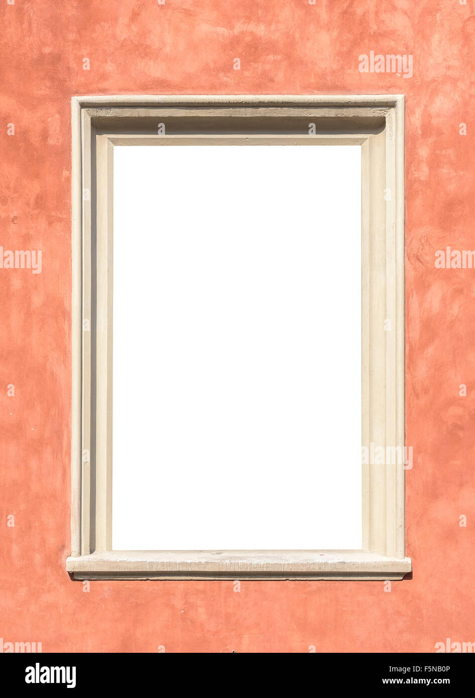 Cadre en pierre solide Banque de photographies et d’images à haute ...