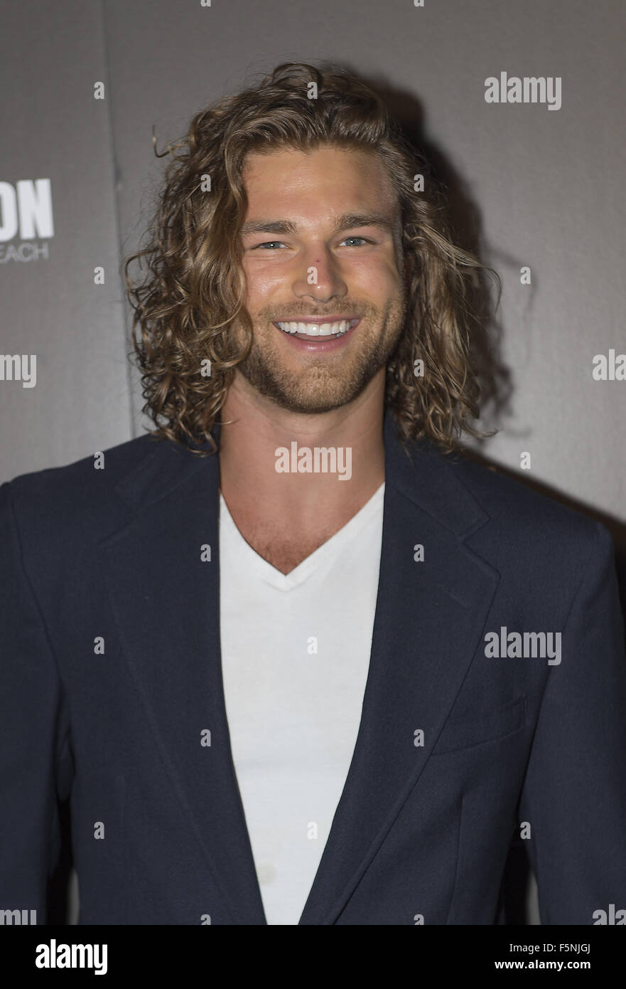 Cole monahan Banque de photographies et d’images à haute résolution - Alamy