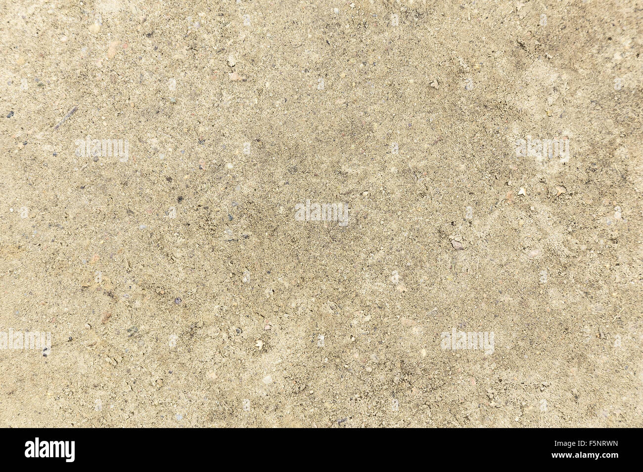 Ground texture Banque de photographies et d’images à haute résolution ...