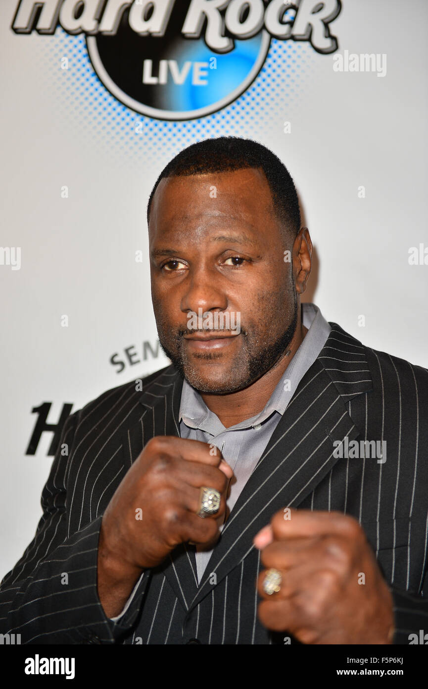 Tony tucker Banque de photographies et d’images à haute résolution - Alamy