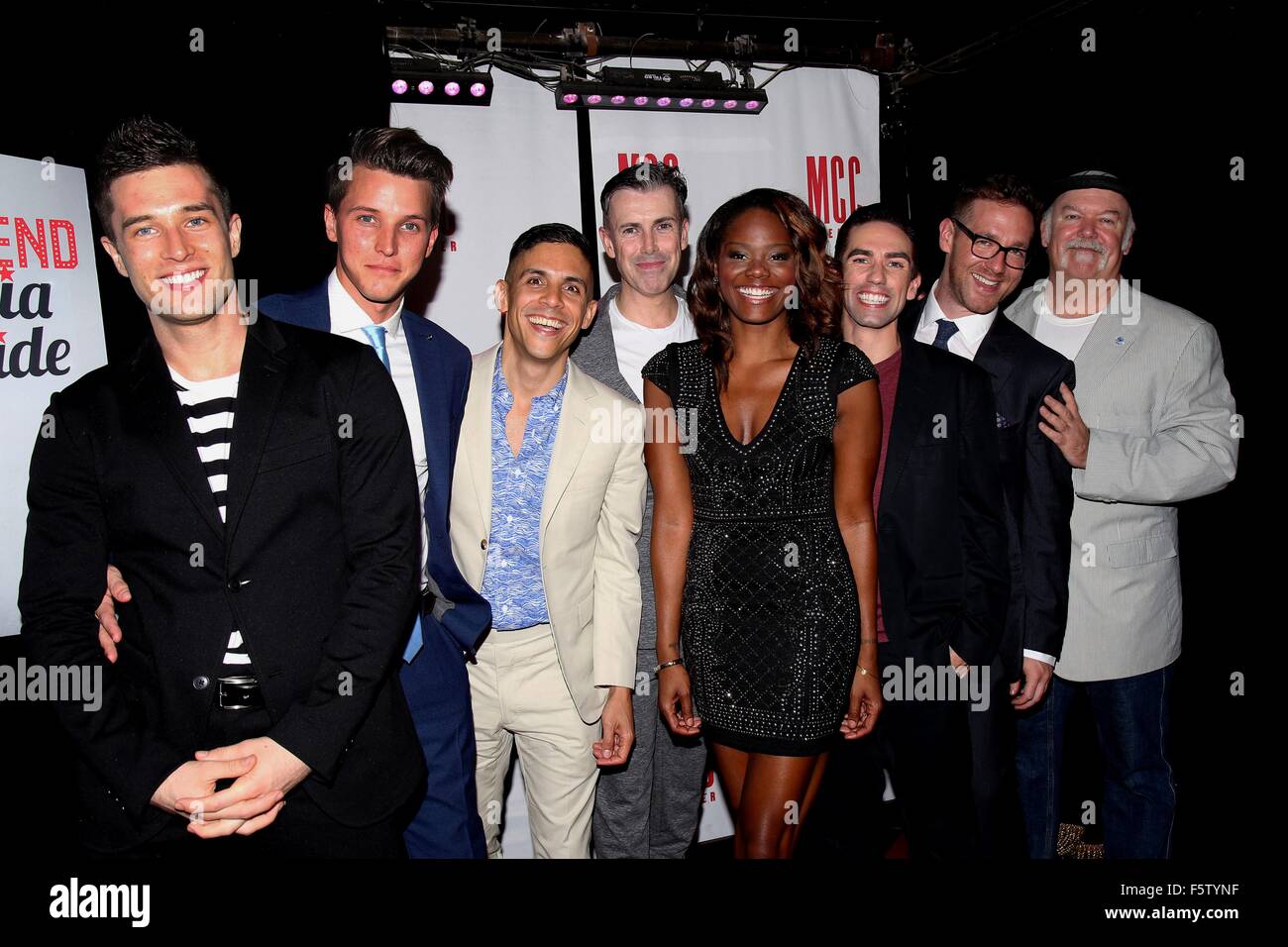 Matthew mcgrath Banque de photographies et d’images à haute résolution ...