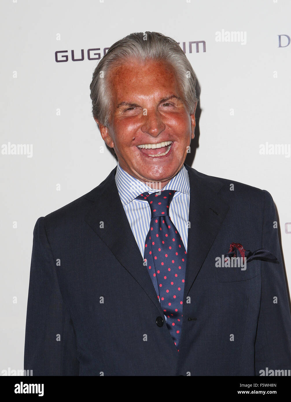 George shapiro Banque de photographies et d’images à haute résolution ...