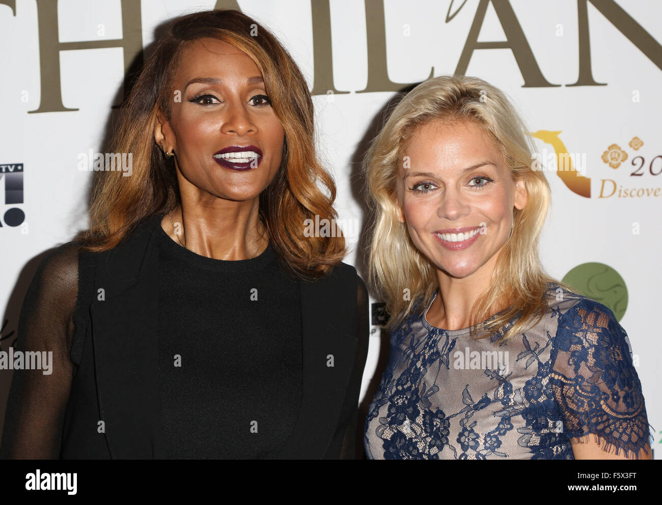 Val kahl Banque de photographies et d’images à haute résolution - Alamy