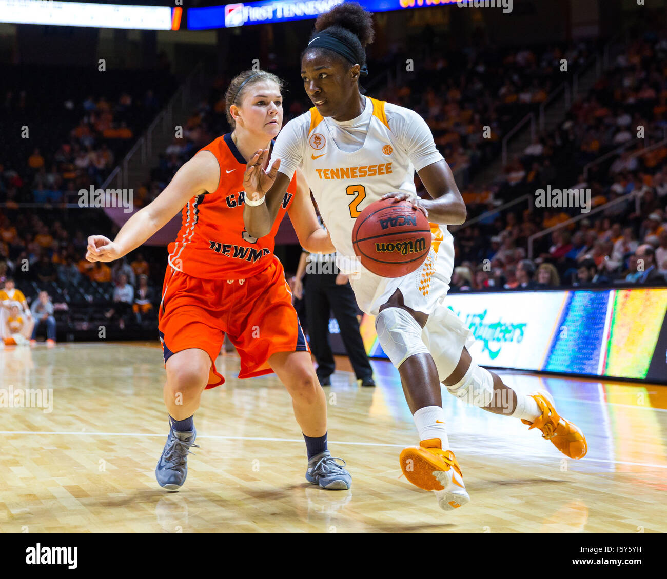 Kayla newman Banque de photographies et d’images à haute résolution - Alamy