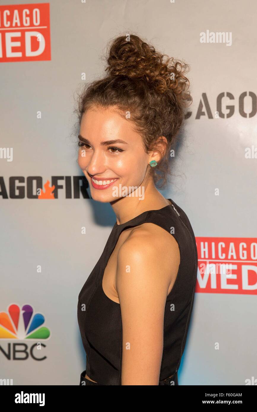 Rachel dipillo Banque de photographies et d’images à haute résolution ...