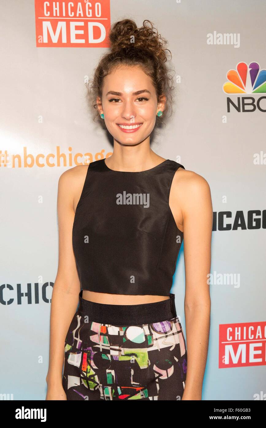 Rachel dipillo Banque de photographies et d’images à haute résolution ...