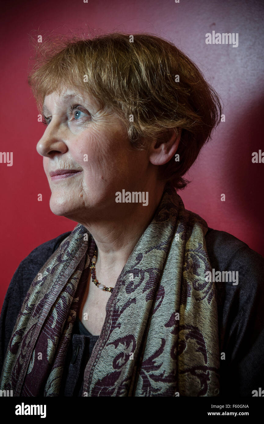 Wendy cope Banque de photographies et d’images à haute résolution - Alamy
