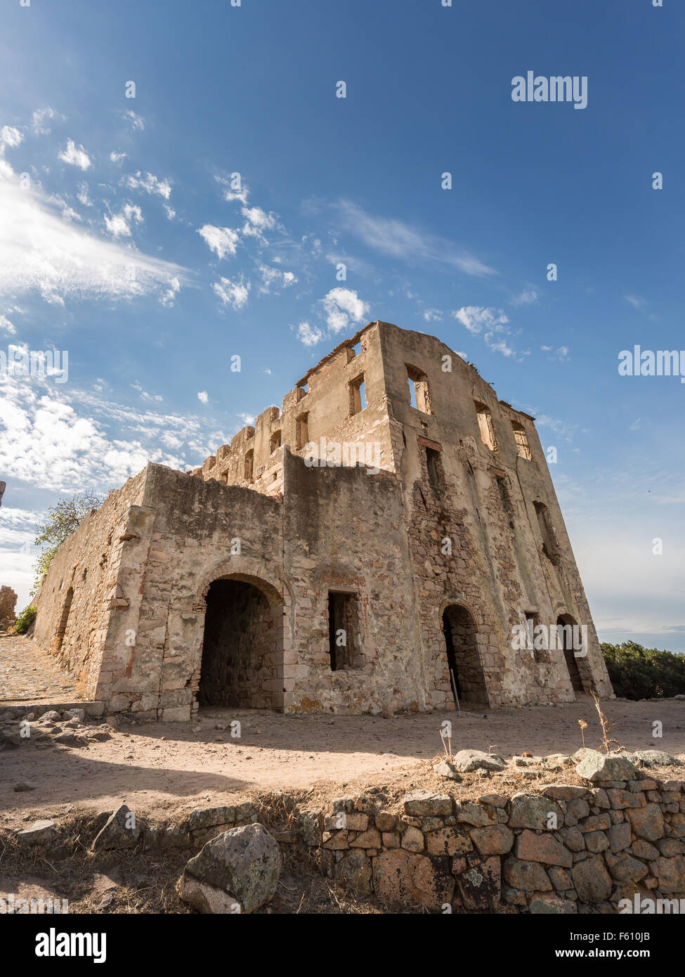 Prince pierre pierre napoleon bonaparte Banque de photographies et d ...