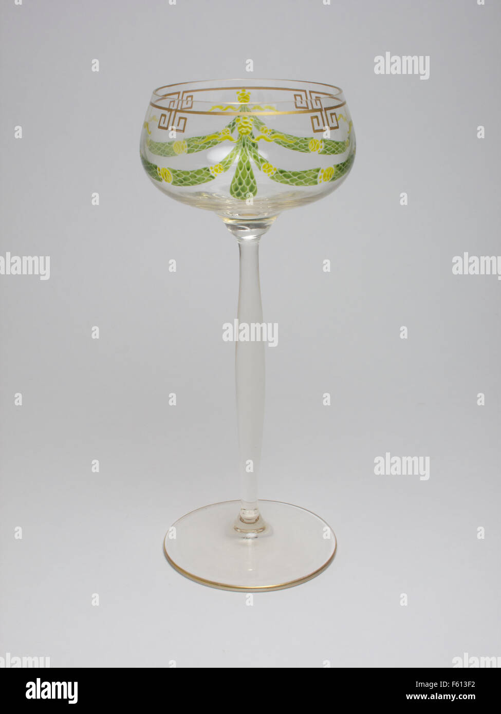 Verre émaillé Banque de photographies et d’images à haute résolution ...