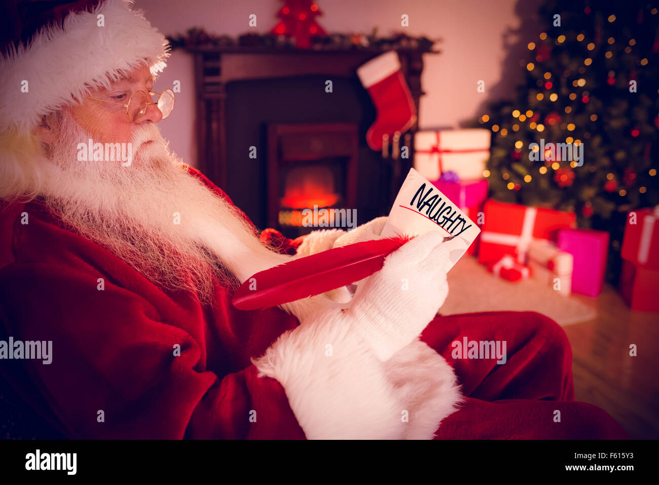 Vilain homme Banque de photographies et d’images à haute résolution - Alamy