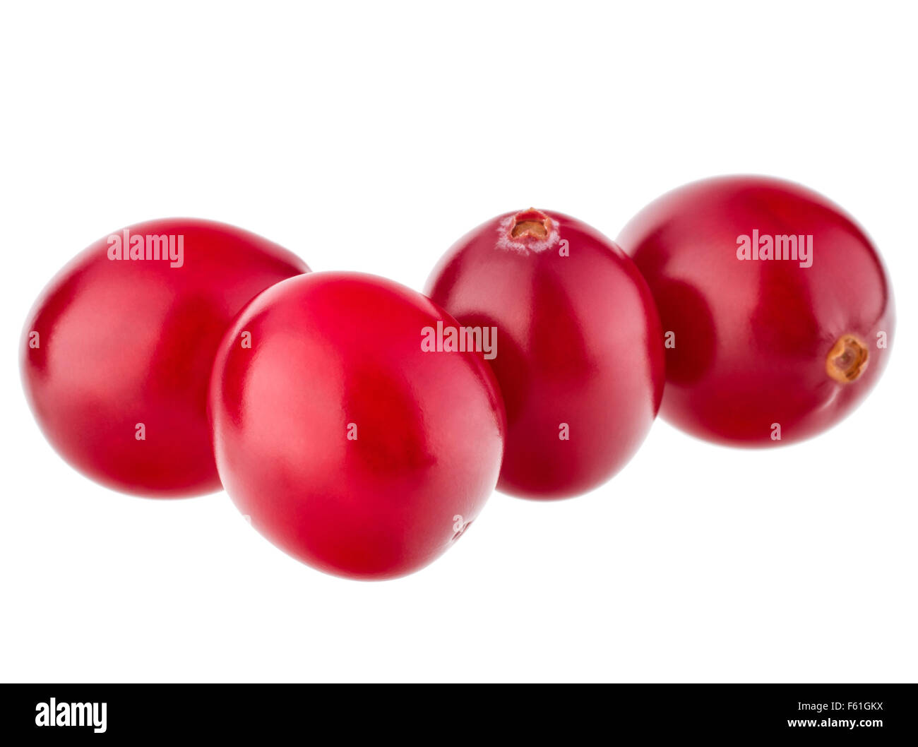 Fond blanc découpe Banque de photographies et d’images à haute ...