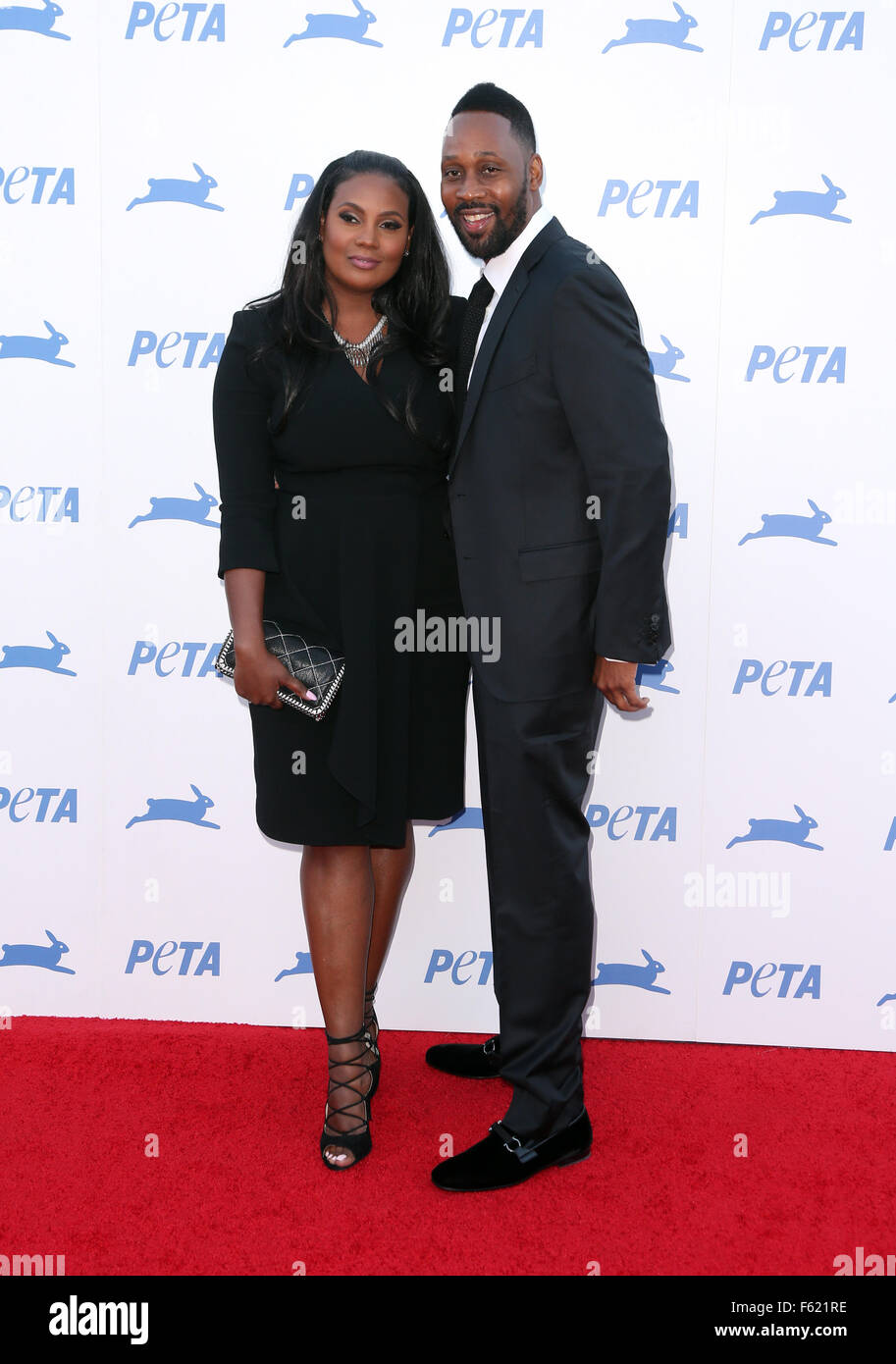 Talani rabb Banque de photographies et d’images à haute résolution - Alamy