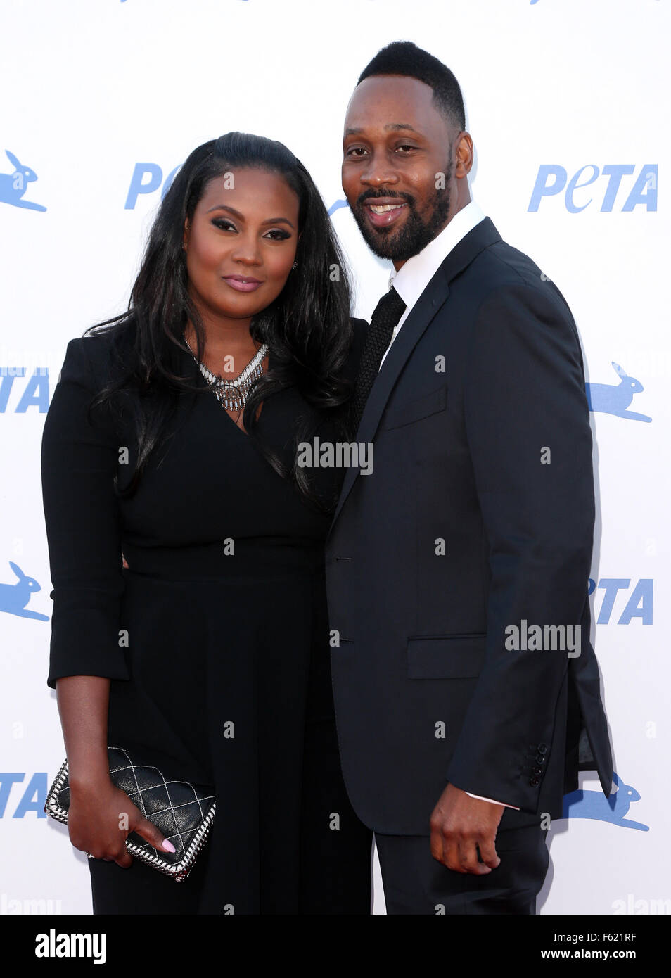 Talani rabb Banque de photographies et d’images à haute résolution - Alamy