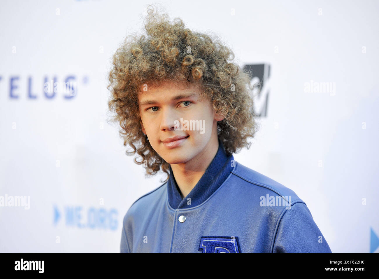 Francesco Yates Banque d'image et photos - Alamy