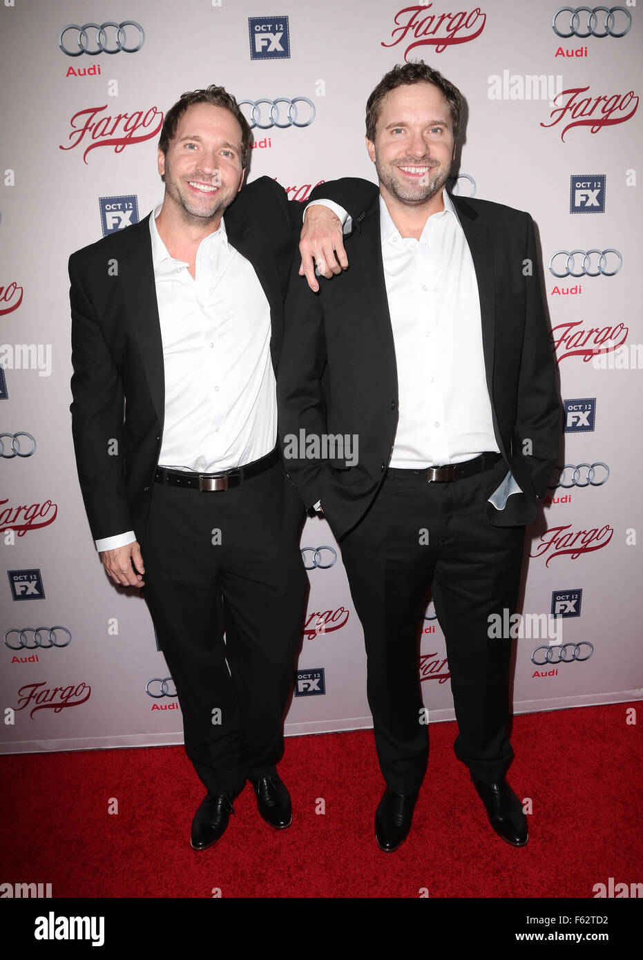 Todd mann Banque de photographies et d’images à haute résolution - Alamy