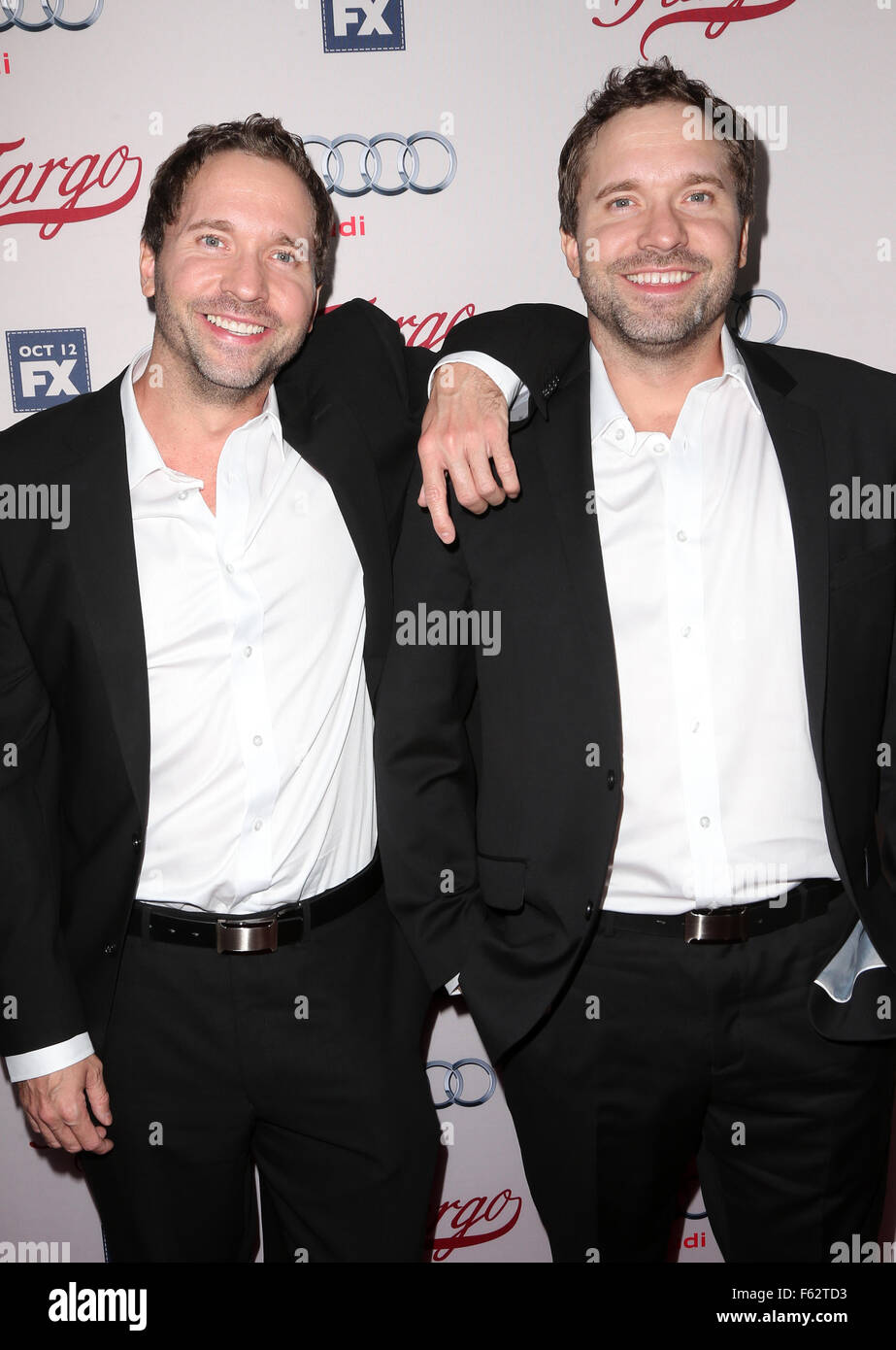 Todd mann Banque de photographies et d’images à haute résolution - Alamy