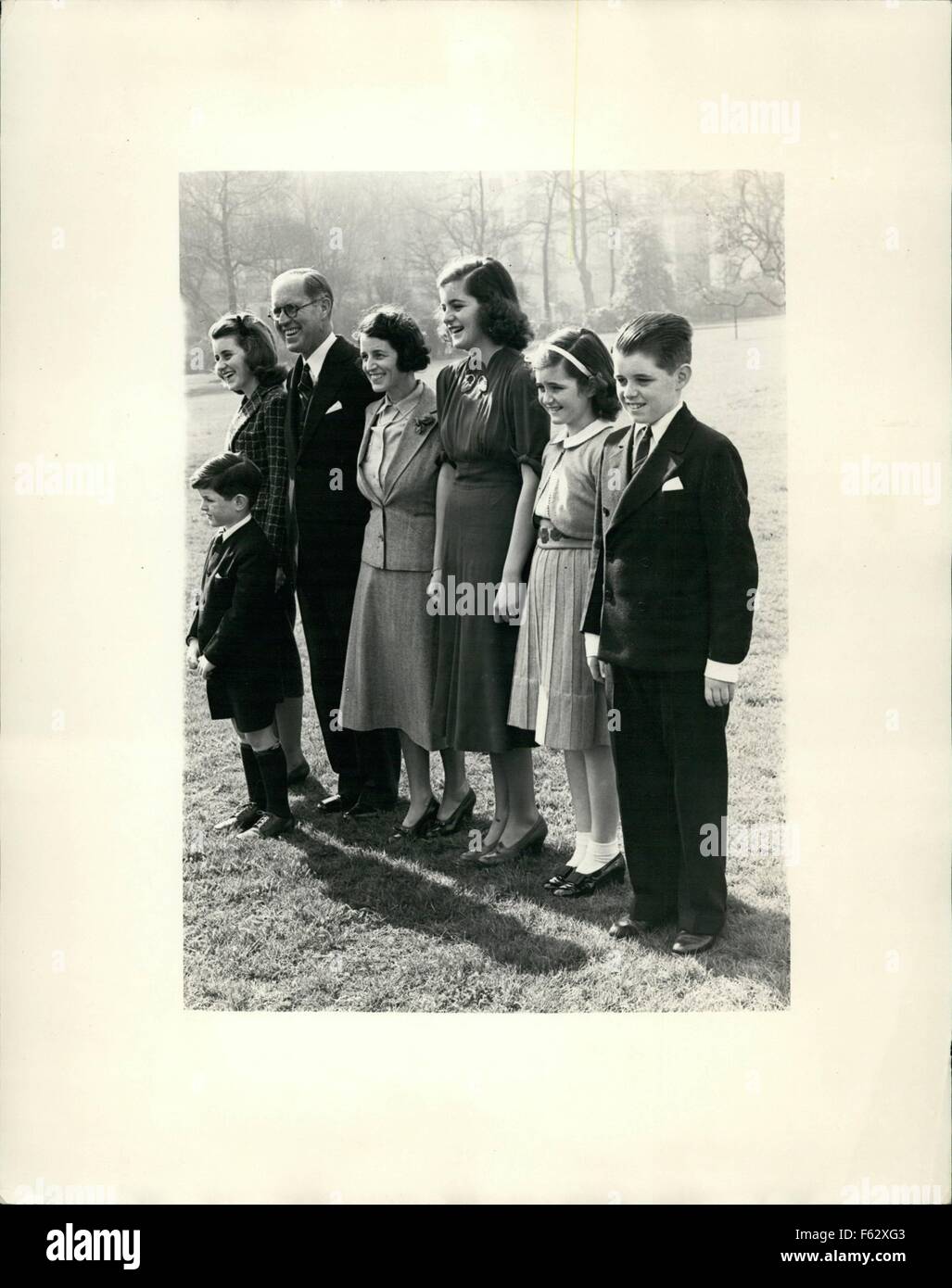 1957 keystone pictures usa Banque de photographies et d’images à haute ...