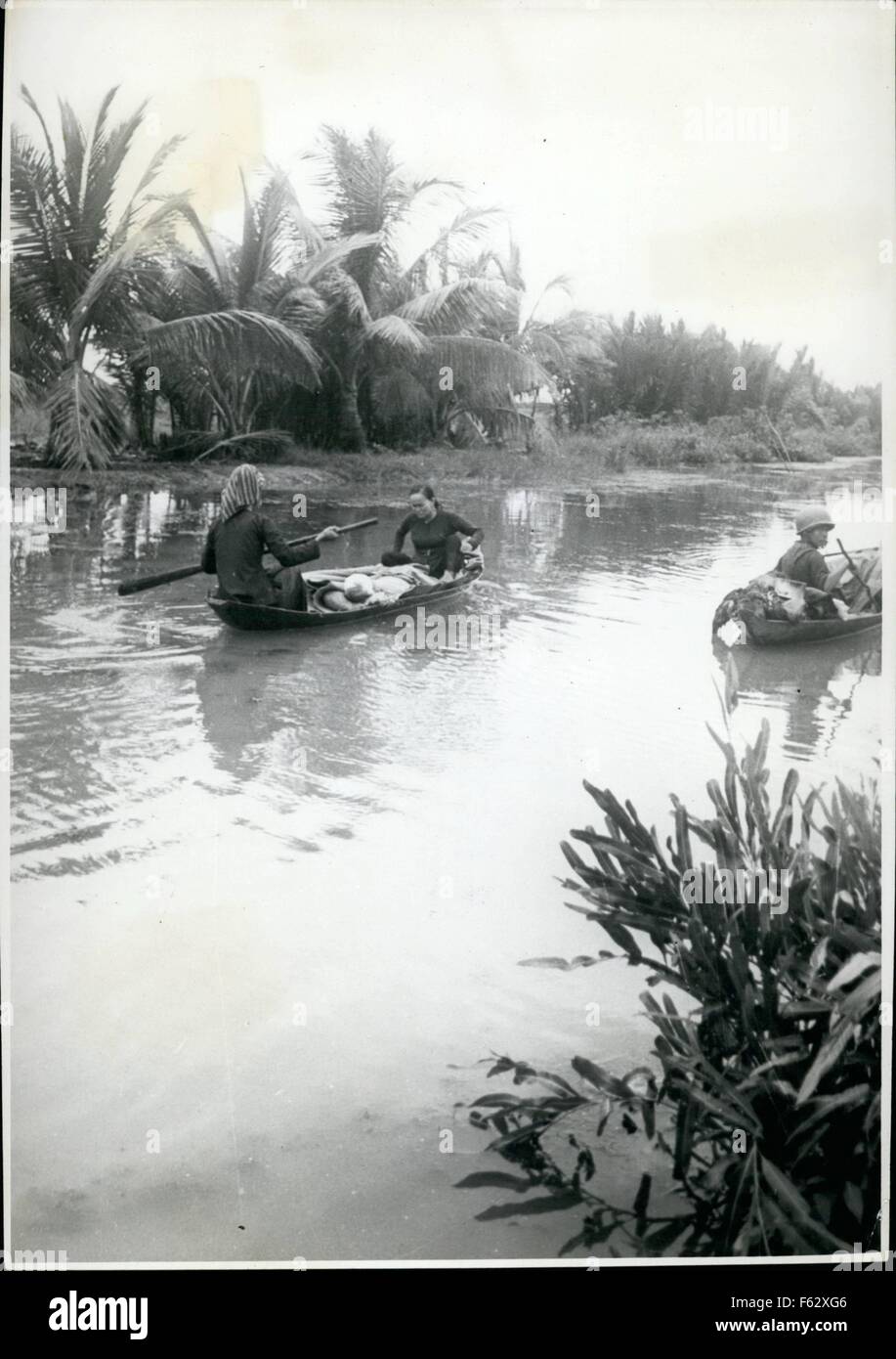 Enterrer le canal Banque de photographies et d’images à haute ...
