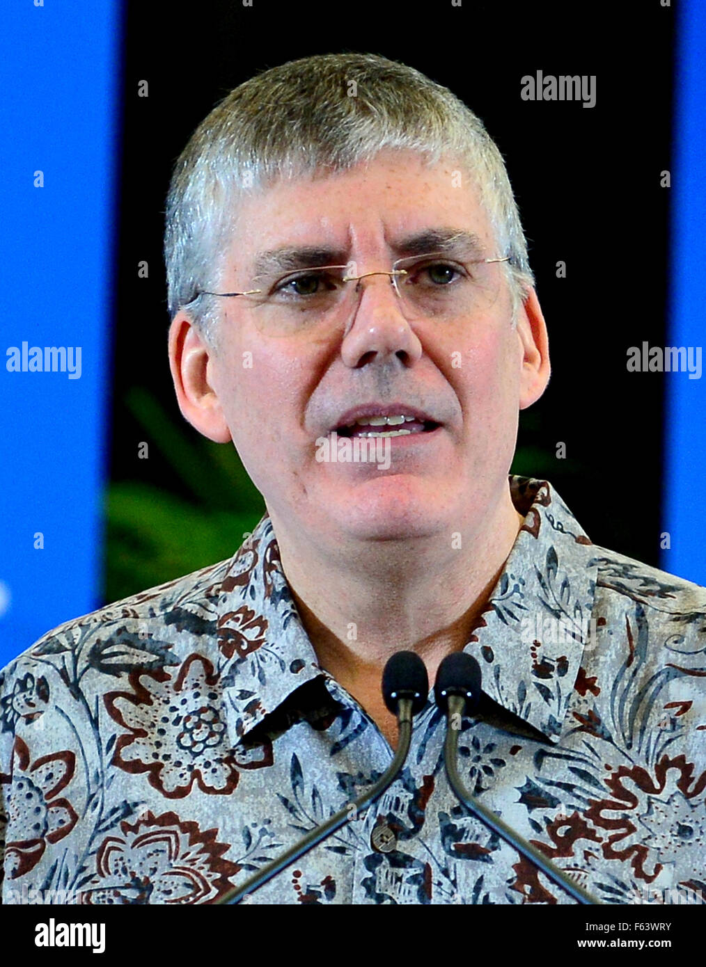 Rick riordan Banque de photographies et d’images à haute résolution - Alamy