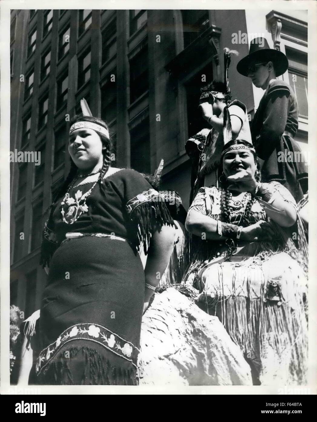 1957 keystone pictures usa Banque de photographies et d’images à haute ...