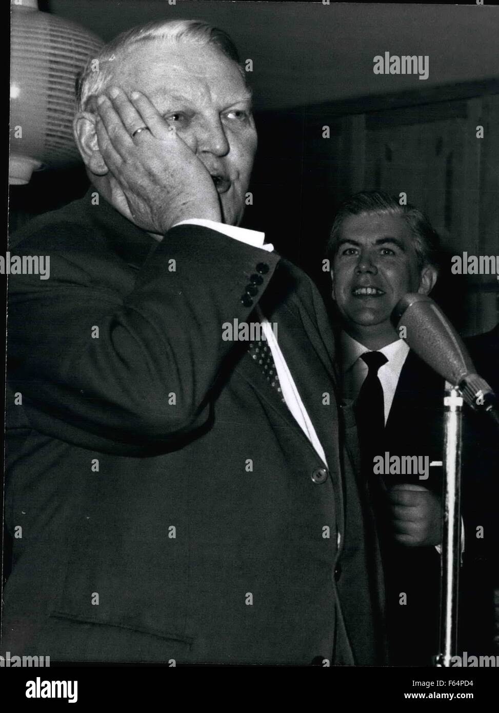 1957 keystone pictures usa Banque de photographies et d’images à haute ...