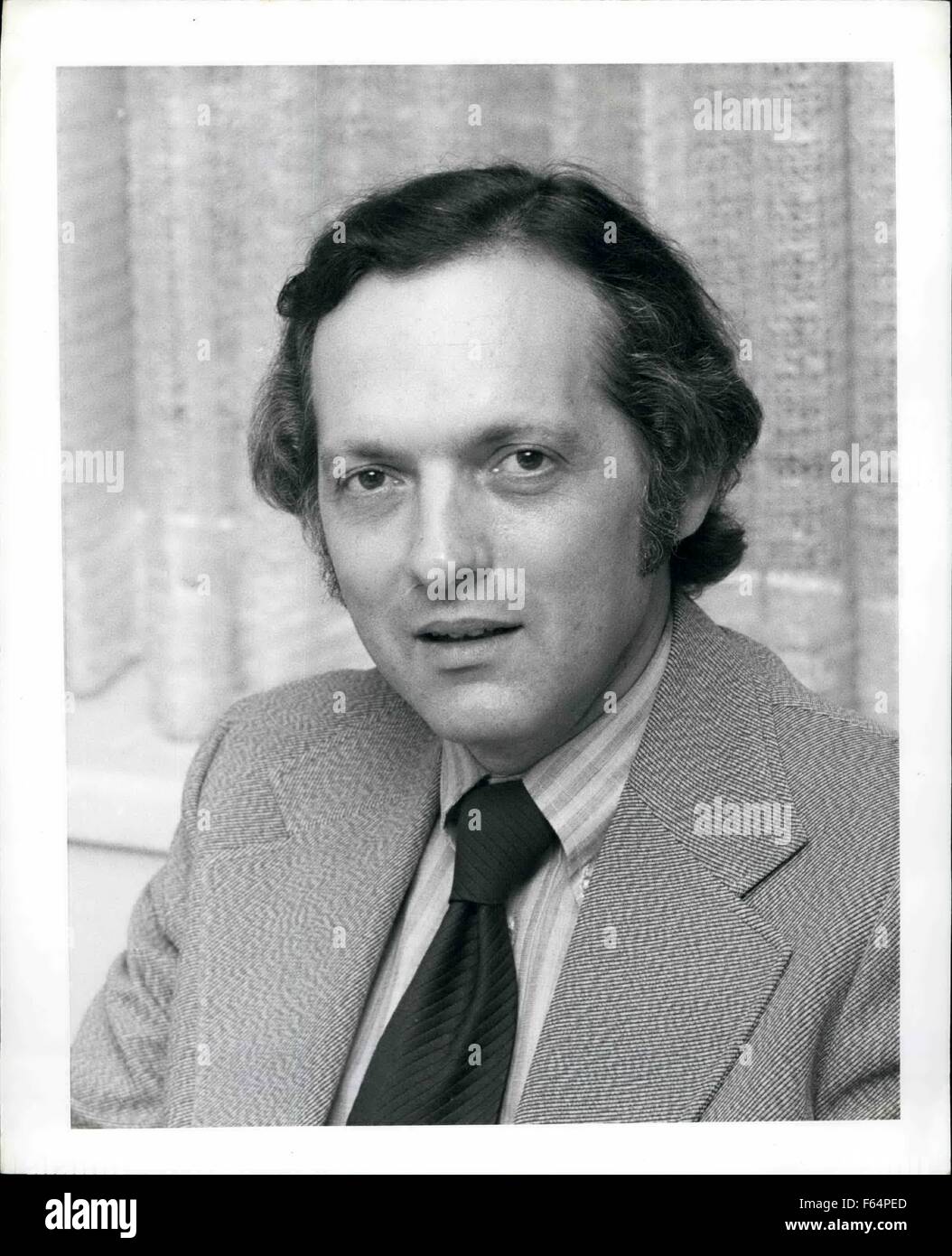 Rafael steinberg Banque de photographies et d’images à haute résolution ...