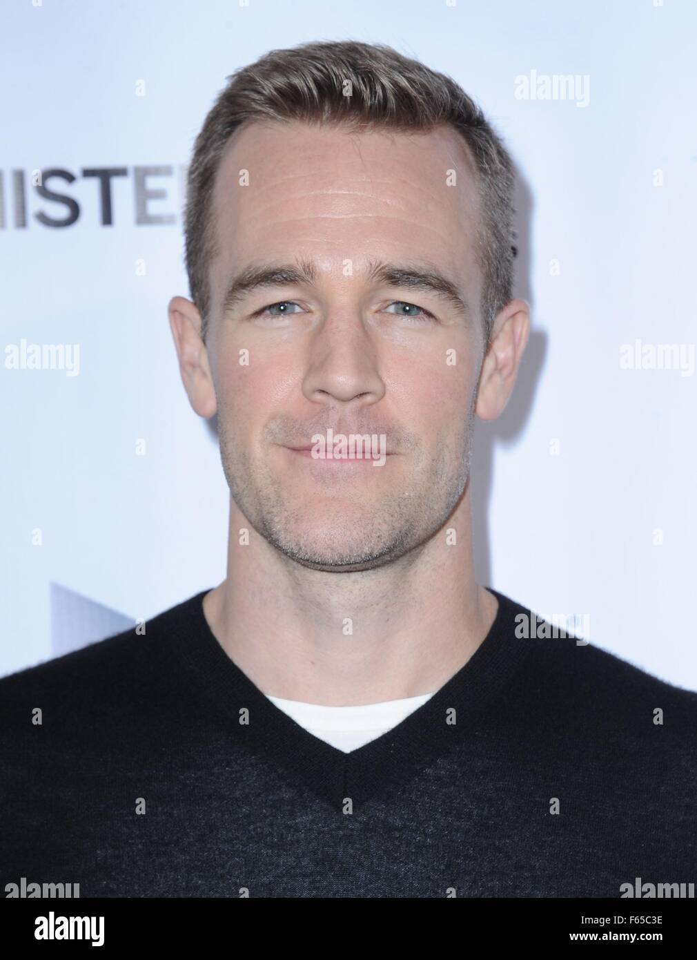 Van der beck Banque de photographies et d’images à haute résolution - Alamy