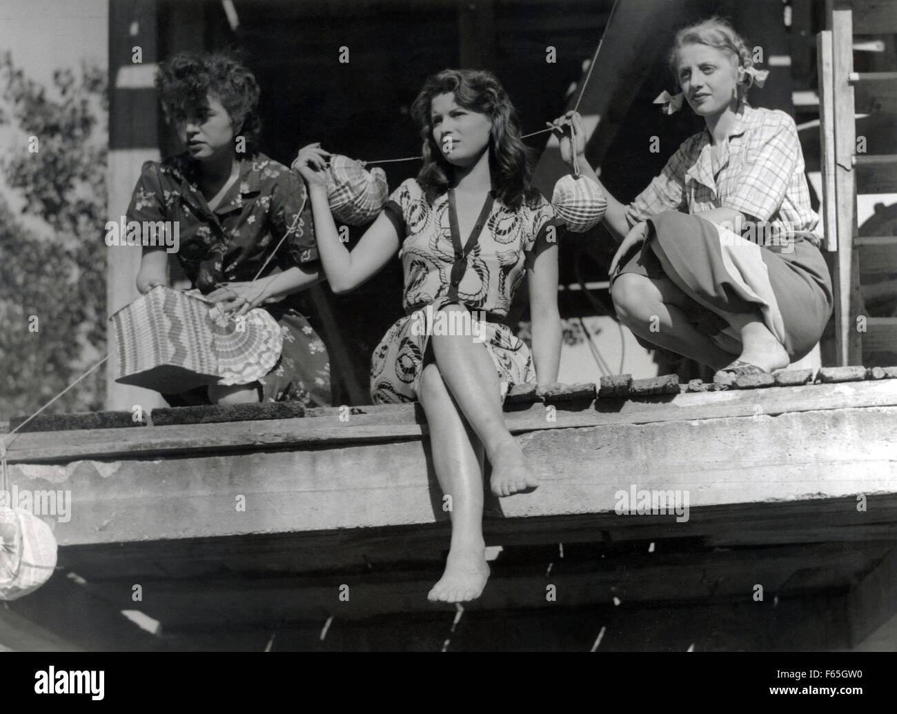 Lia corelli Banque de photographies et d’images à haute résolution - Alamy