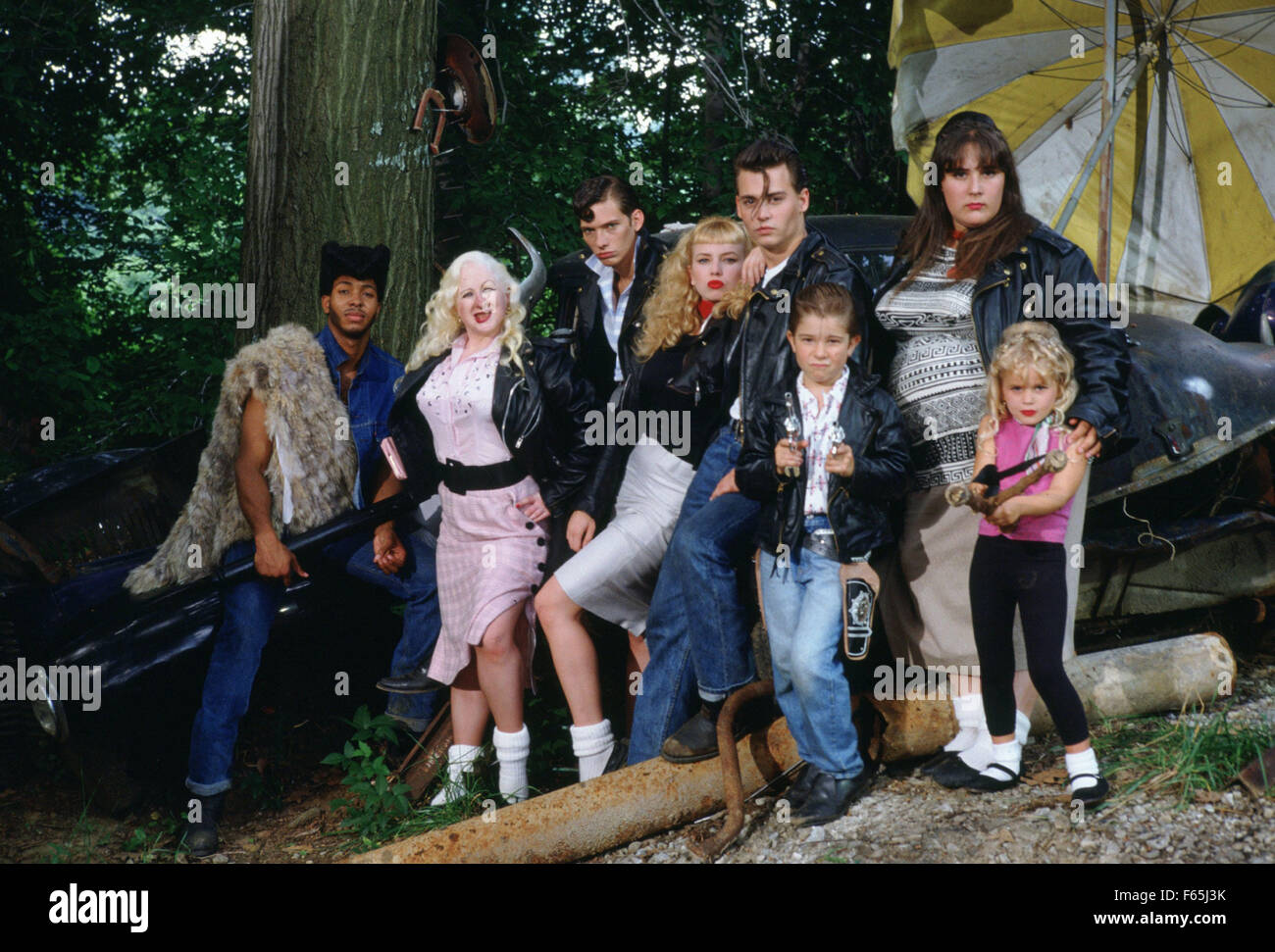Scout raskin Banque de photographies et d’images à haute résolution - Alamy