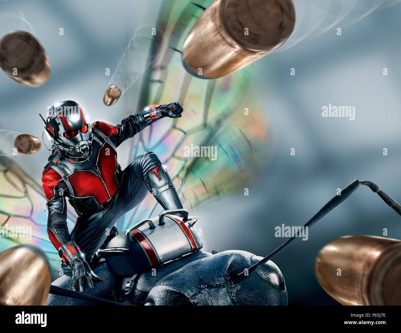 Movie poster textless Banque de photographies et d’images à haute ...