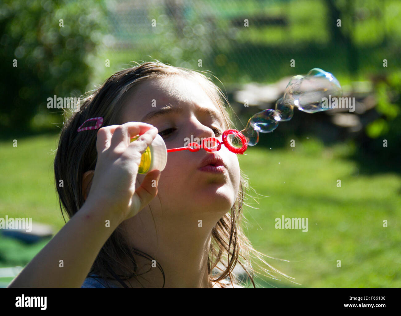 Preteen Preteens Banque De Photographies Et Dimages à Haute Résolution