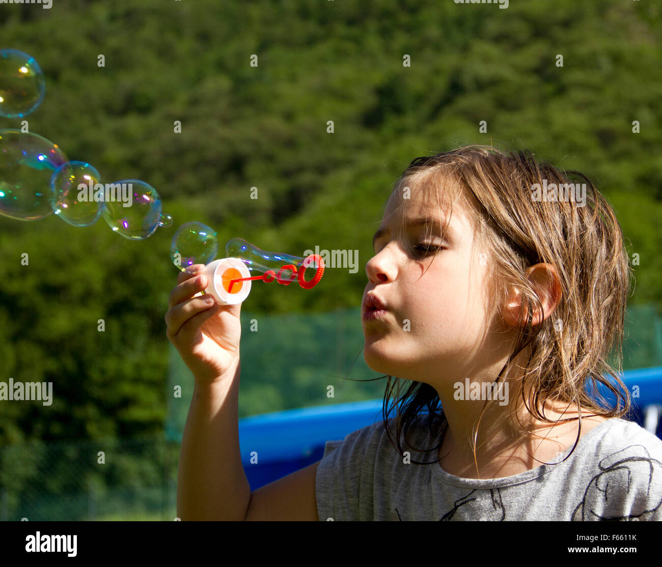 Preteen Preteens Banque De Photographies Et Dimages à Haute Résolution