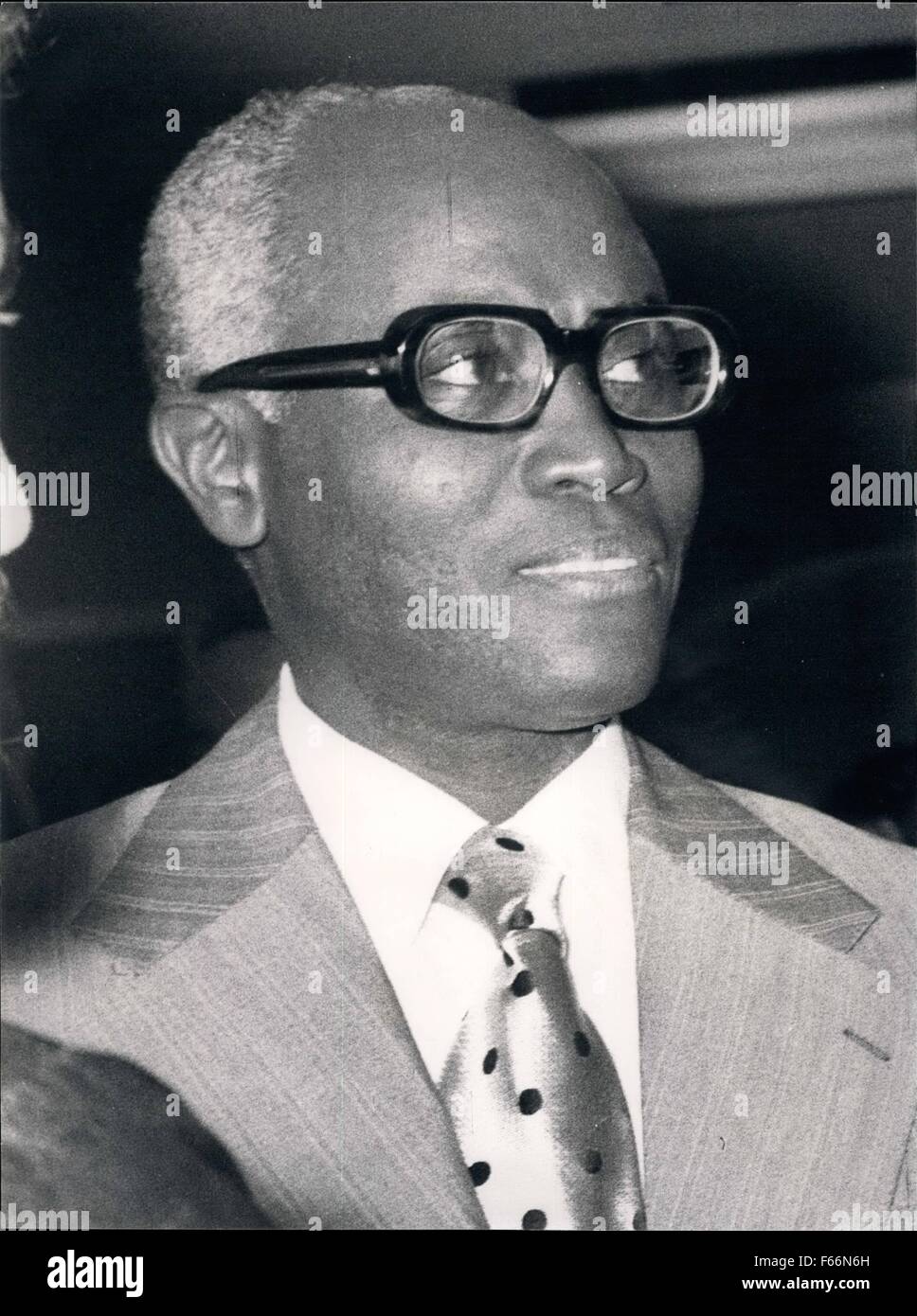 Amilcar cabral Banque de photographies et d’images à haute résolution ...