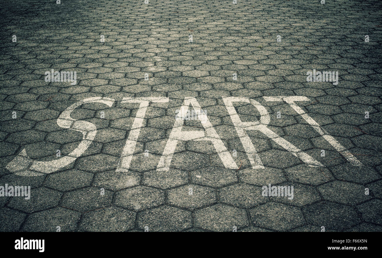 Commencer le texte Banque de photographies et d’images à haute ...